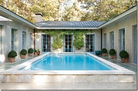 Things That Inspire: New on the market in Atlanta: another spectacular ...